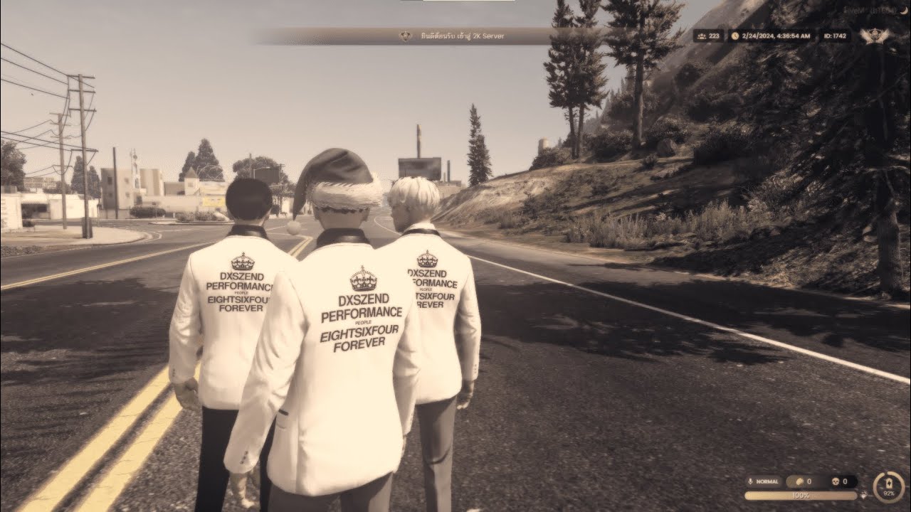 Jaynine Dxszend I 3-3 4-4 5-5 กำไร 4000 OC ภายใน 1 วัน feat. Player ...