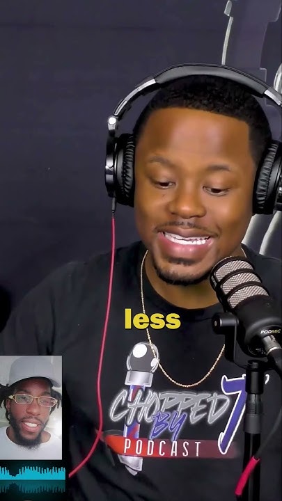 Wrongfully Convicted Man Speaks Out #trending - YouTube