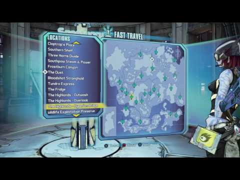 Legendary Fart - New Montage Teaser :)