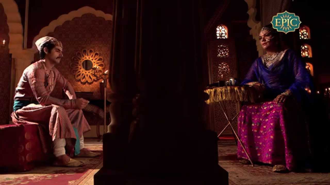 Siyaasat Promo - Episode 42 - Finale - YouTube