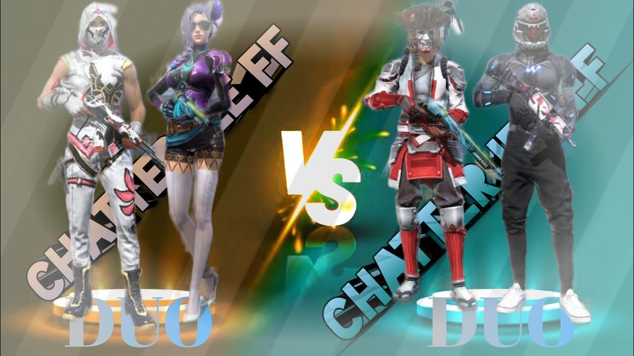 CUSTOM MATCH#ff #freefiregameplay #freefiretiktok#mobilelegends #custom ...