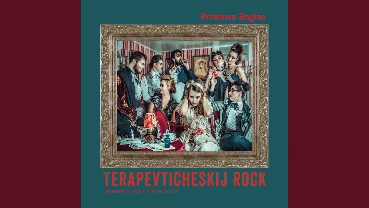 Take Me Dancing - YouTube