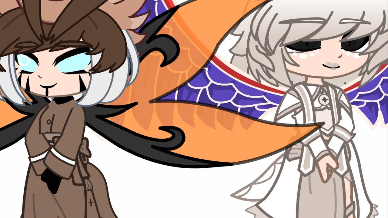 Fosphera, a substituição de Titã da Mothra cancelada do próximo filme ...