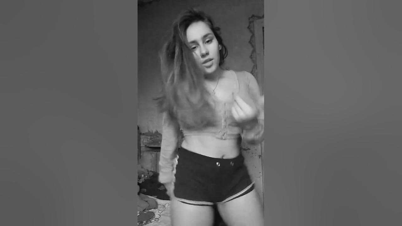 Nice Outfits Youtube