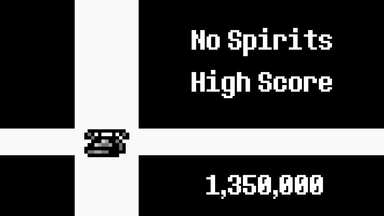 Super Smash Bros. Ultimate | 0576 Ness's Father No Spirits (1,350,000 ...