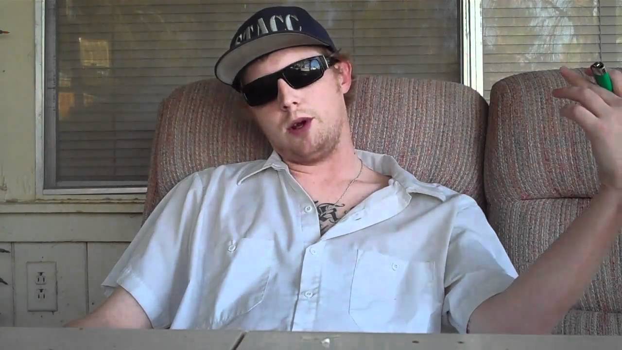 Stacc Styles of CCS CREW PhoenixHipHop.net 2010 - YouTube