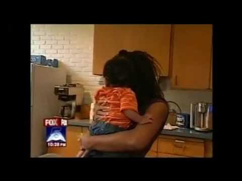 Teen Moms in the US: 7 Biggest Challenges (and How to Overcome)