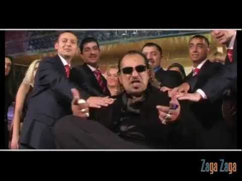 Çikolata çikita