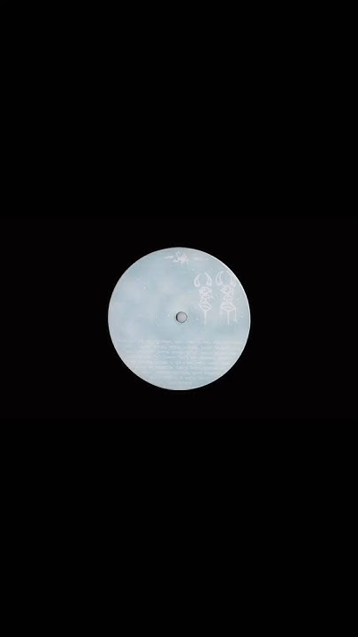 [HOUSE MUSIC] Julien Jabre & DJ Gregory - Garden #deephouse #housemusic #housemusicalllifelong ...