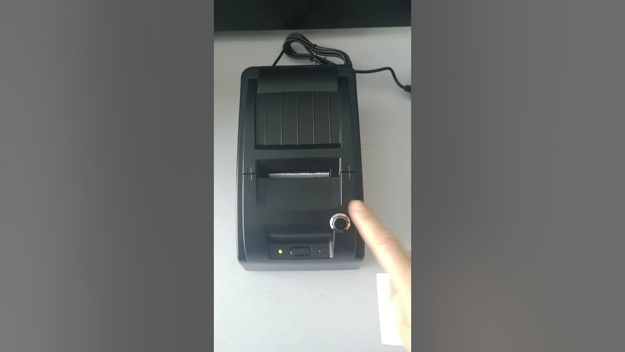 K TP Printer can Edit Ticket Type How To Take Number And How To k-tp-printer-can-edit-ticket-type-how-to-take-number-and-how-to