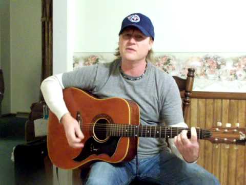 Troy stone music titled Someday - YouTube