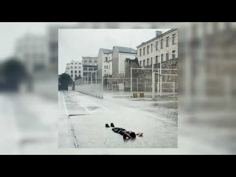 Miki - cartoon sex (Instrumental / clean separated audio)