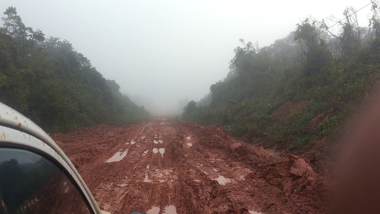 Br 319 vídeo 04/03/2018 - YouTube