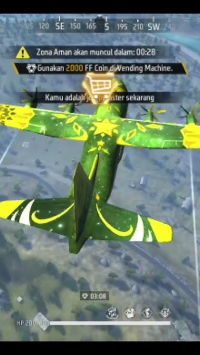 NONTON VIDEO DI YOUTUBE KU SOLO VS SQUAD #youtiberscilik#Evos_Rafa🇮🇩 - YouTube