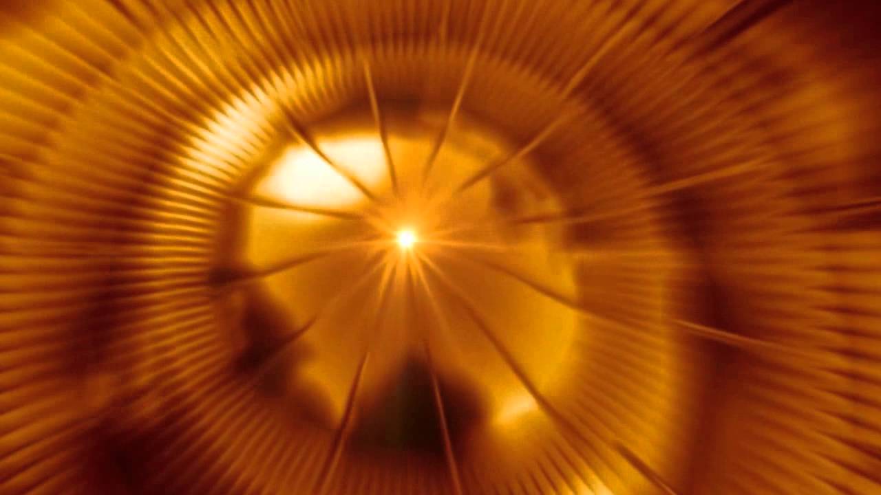 Background Montage Video HD #045 - YouTube