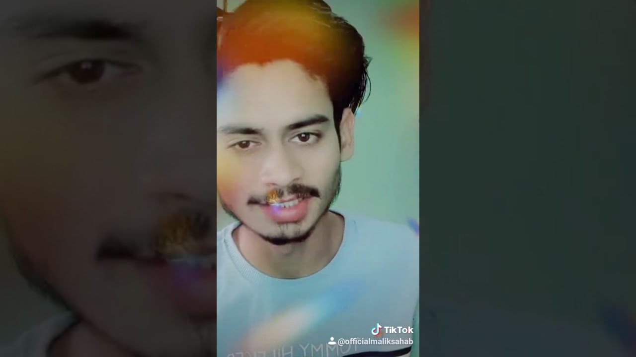 Malik Sahab song// Malik Sahab//tiktokvideo//official Malik Sahab ...