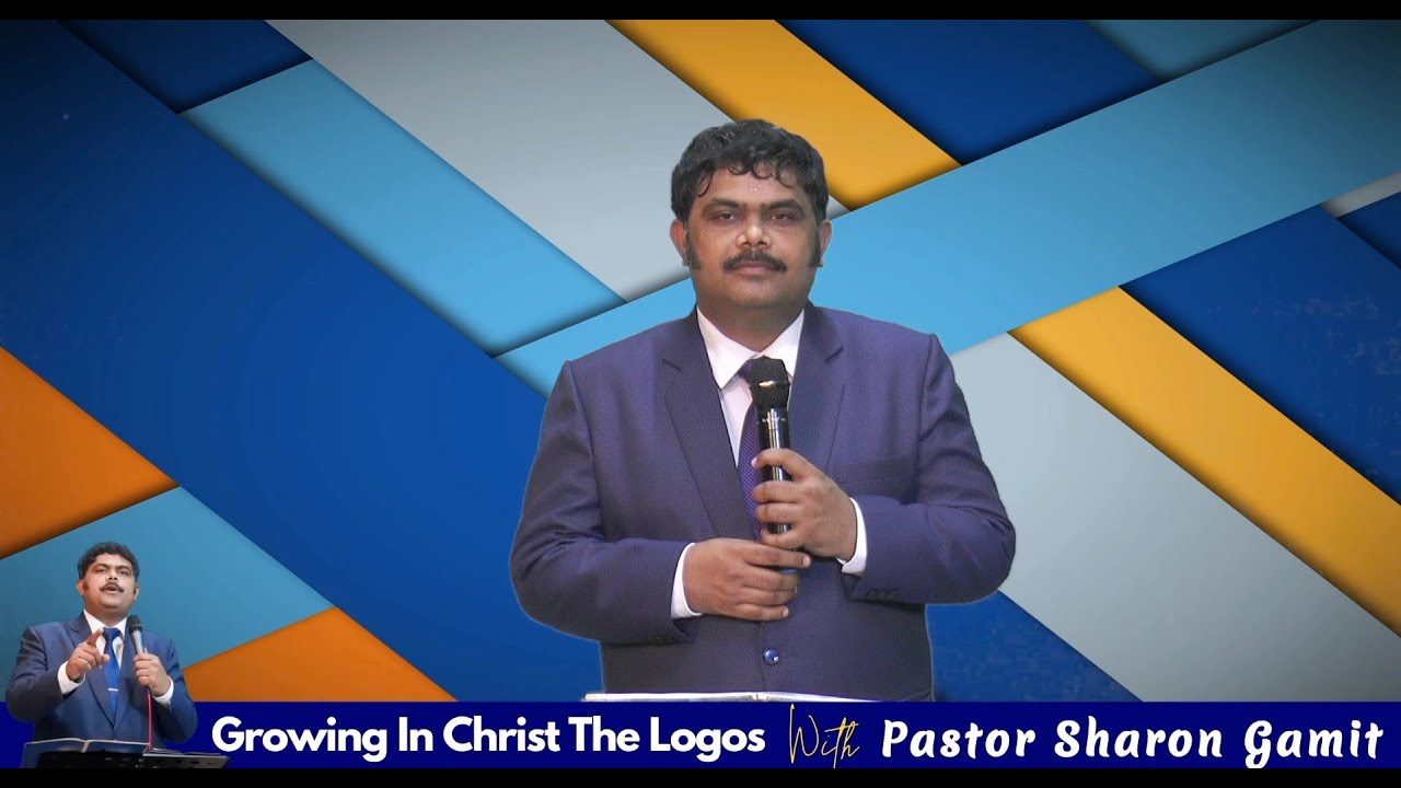 Why Do We Need the Truth? | Pastor Sharon - YouTube