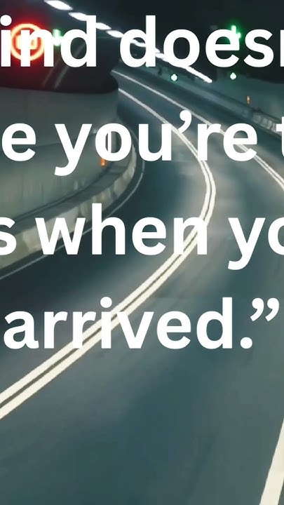 “The grind doesn’t stop because you’re tired. It stops when you’ve arrived.”#AmbitionAlive ...