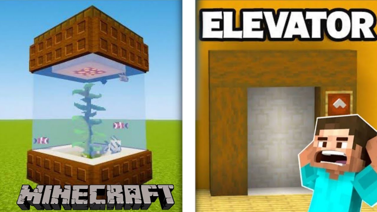 | op Minecraft Build Hacked part-2 || Full Minecraft Gameplay video ...
