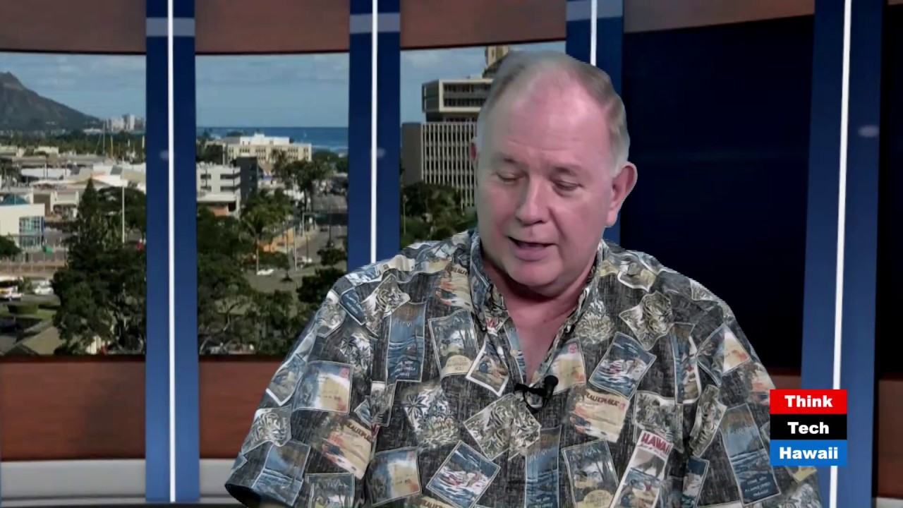 Current Healthcare Topics in 2016 with Reg Baker, CPA - YouTube