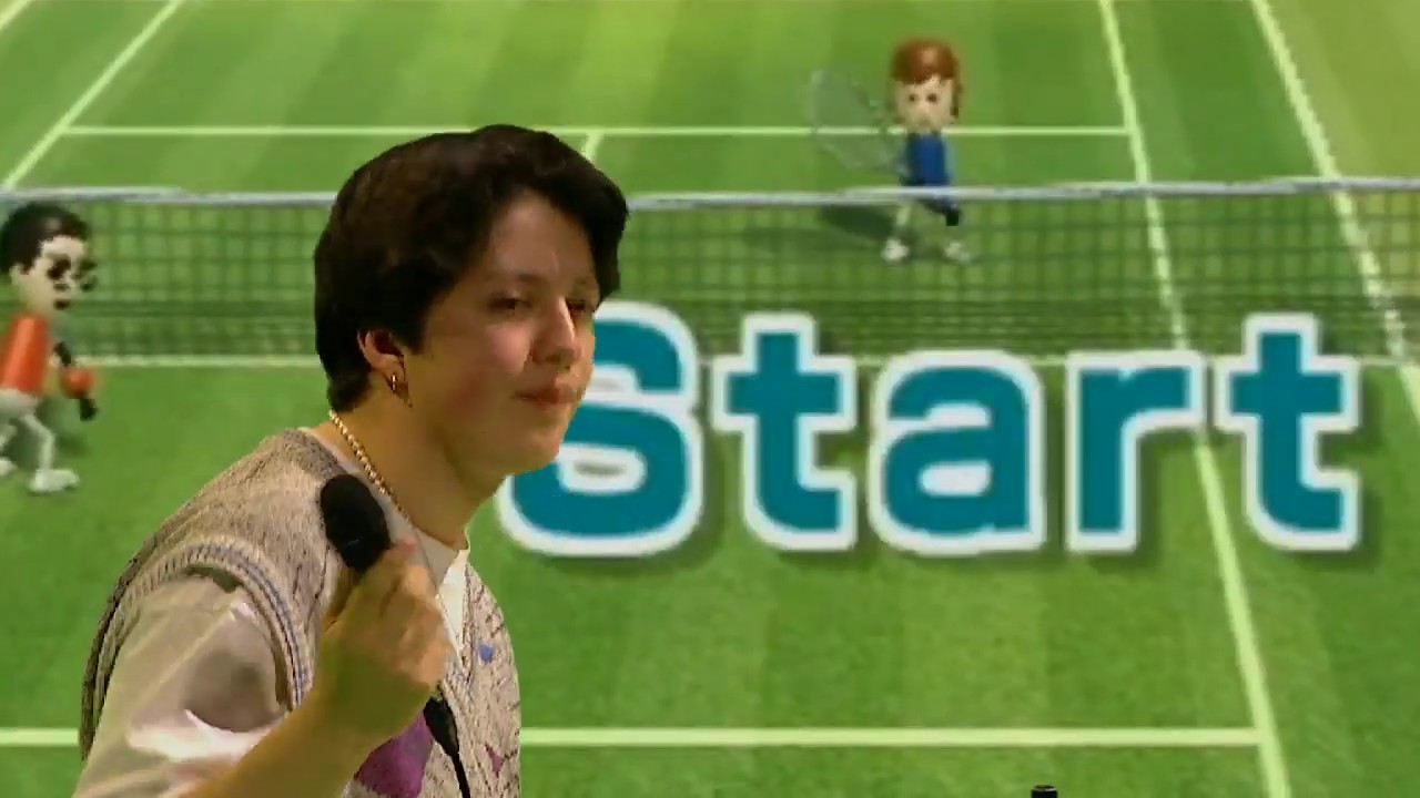 boy pablo - "Feeling Lonely" at Verftet Online Music Festival - YouTube