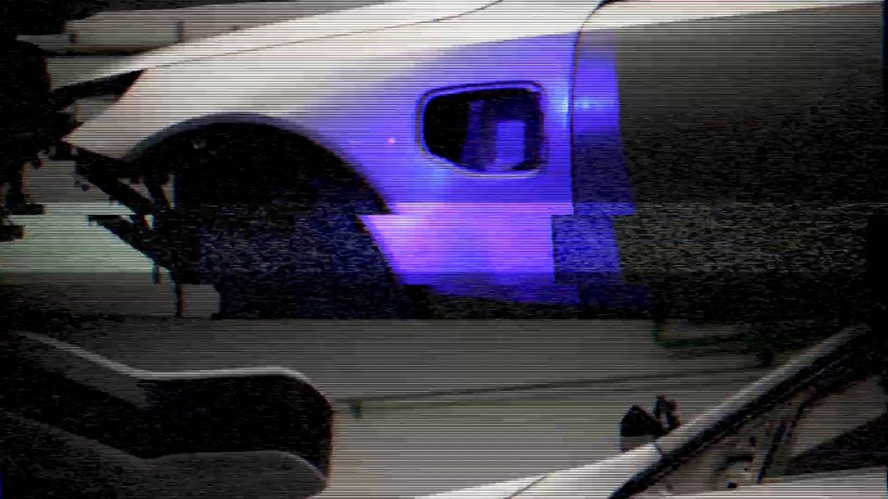 Conozca el nuevo SmartScan VR800 - YouTube