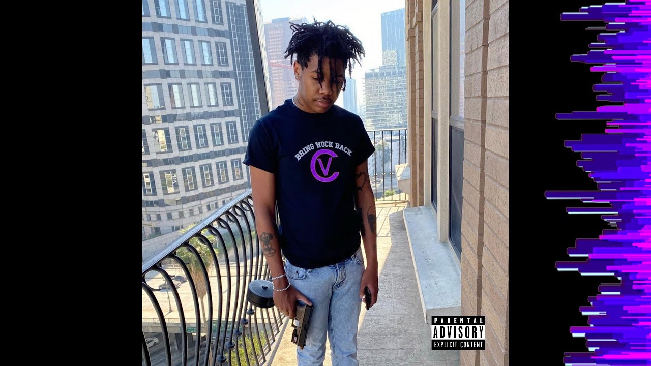 [FREE] Kankan x Summrs Type Beat 2020 "Aight" - YouTube