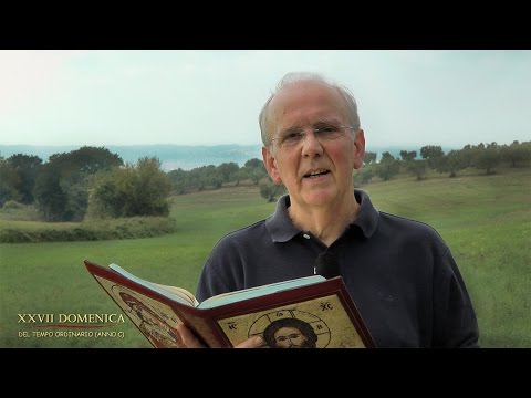 Pratica del Vangelo del 2 Ottobre 2016 a cura di don Domenico Luciani ...