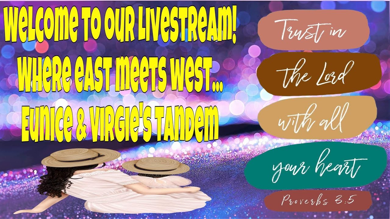 Makulimlim na panahon ☁️☁️☁️ - YouTube