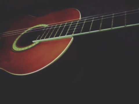 Ben Yoruldum Hayat (GİTAR COVER) - YUSUF ÇALIYOR