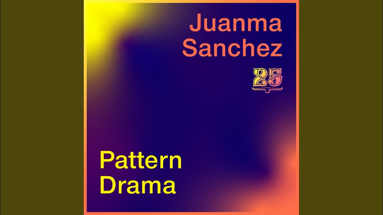 Kaman (Original Mix) - YouTube