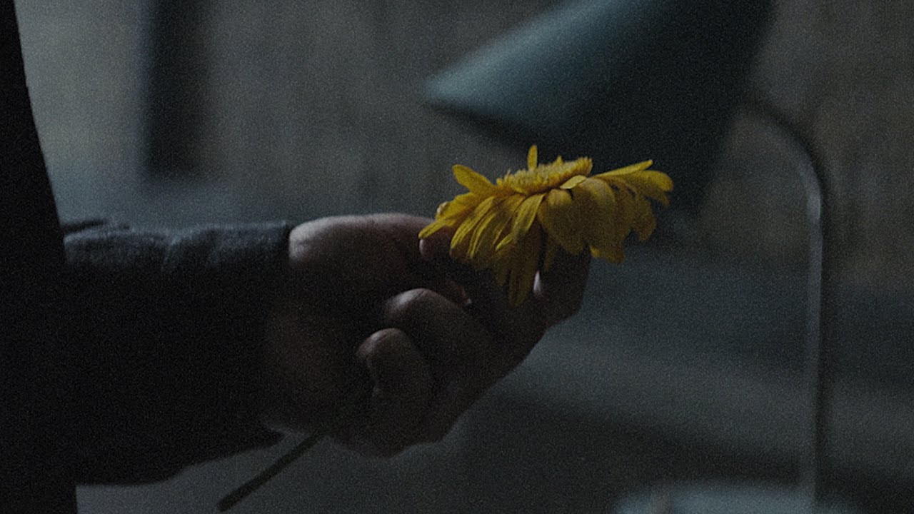 Twenty-One Pilots [Trench] First Listening Session P2 - YouTube