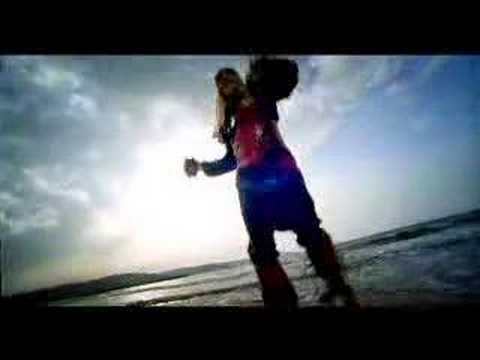 TARIK MENGÜÇ LAKERDA