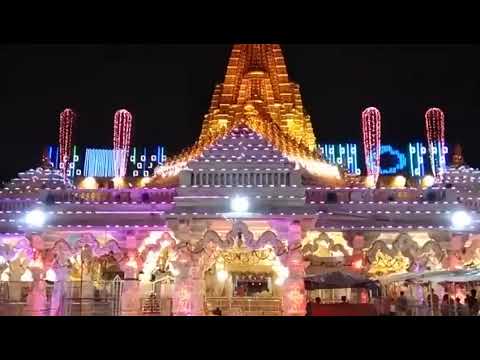 jay ambe .new Gujrati vidio viral-2022