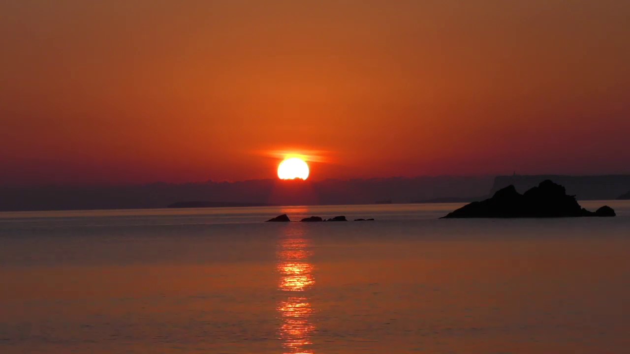 Sol - YouTube