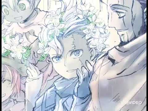 [Changes] Made in Abyss Edit: Belaf/ Belafu - YouTube