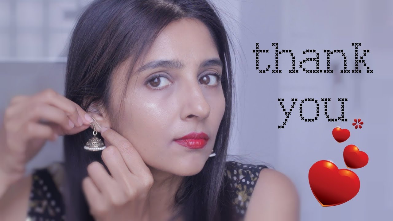 🙌 300k 🙌 Sailaja Talkies Youtube