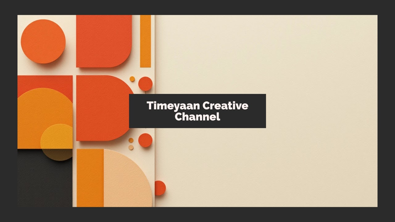 Time Yaan Live Stream - YouTube