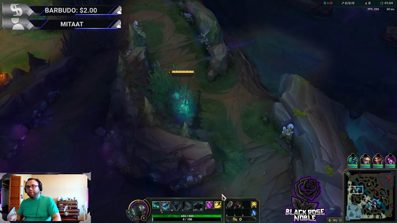 Fallout 4 | Charisma/Intel build with stealth! - YouTube