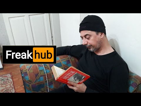 Rakıya Fısıldayan Adam  - Full Yıkık Depresyon