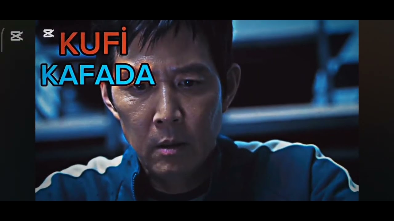 bedava edit 4k - YouTube