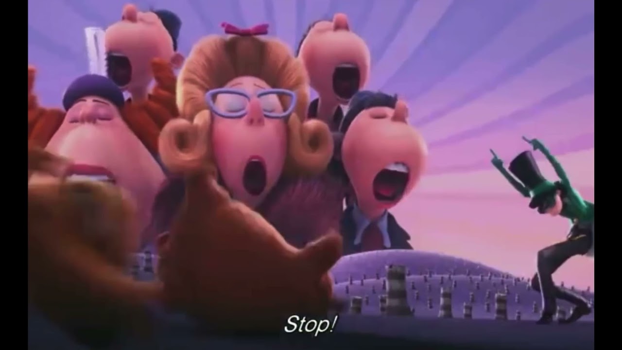 How bad can I be but im screaming the lyrics - YouTube