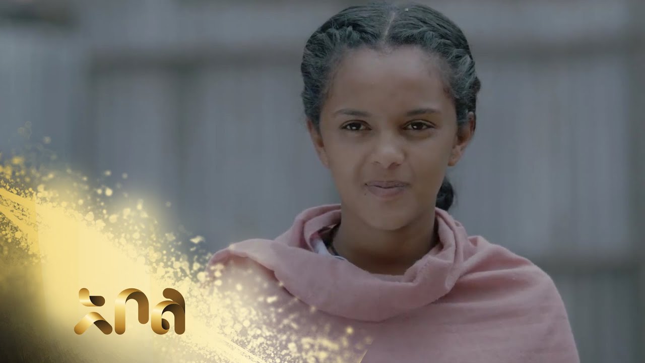 አደይ ወደቤት ተመልሳለች – አደይ | ምዕራፍ 5 | ክፍል 20 - 24 | አቦል ቲቪ | Abol TV - YouTube