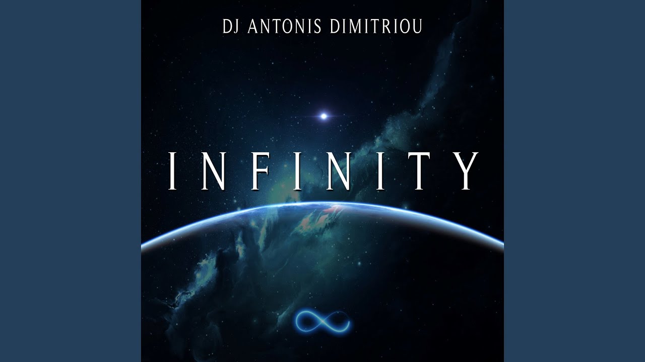 Infinity - YouTube