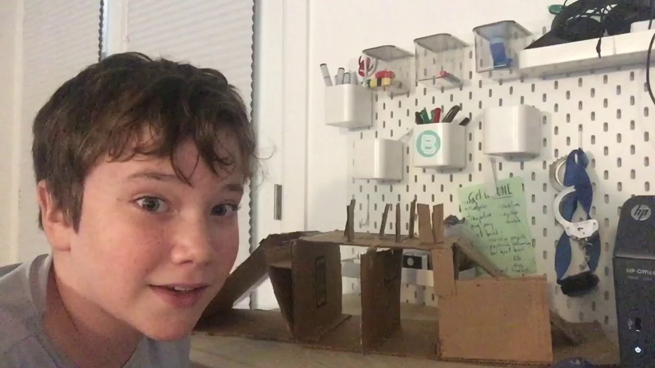 EPIC HEDGEHOG OBSTACLE COUSE - YouTube