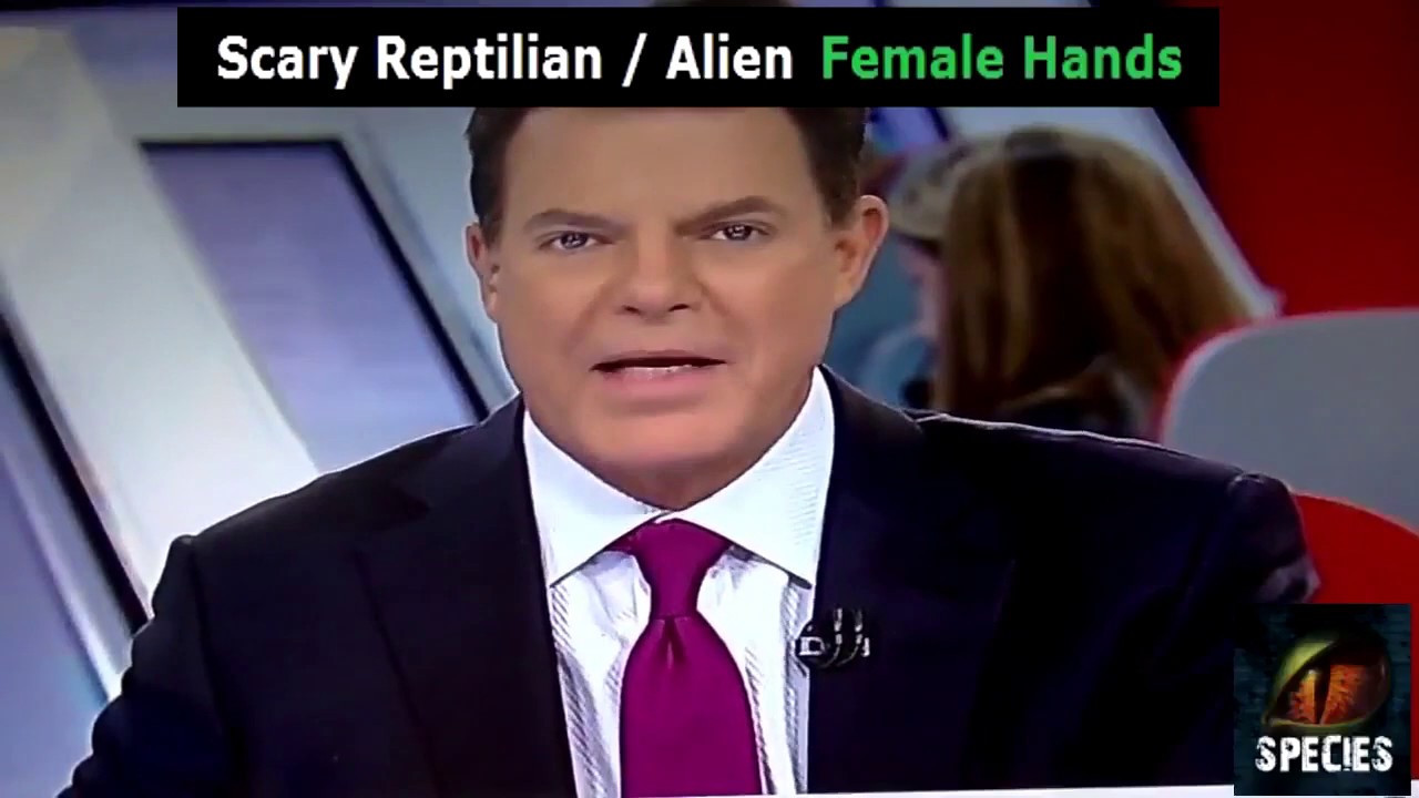 REPTILIAN ALIEN FEMALE SHAPESHIFTING CAUGHT ON CAMERA - YouTube