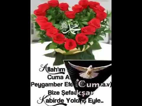 En iyi ilahi