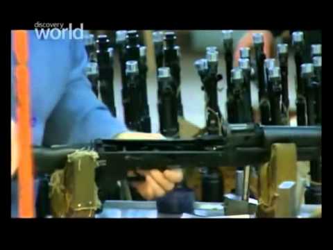 Elitní jednotky   5    Spetsnaz