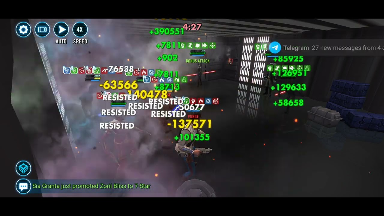 [GAC] Rey Zori vs Reva INQ (Lead omi) - YouTube