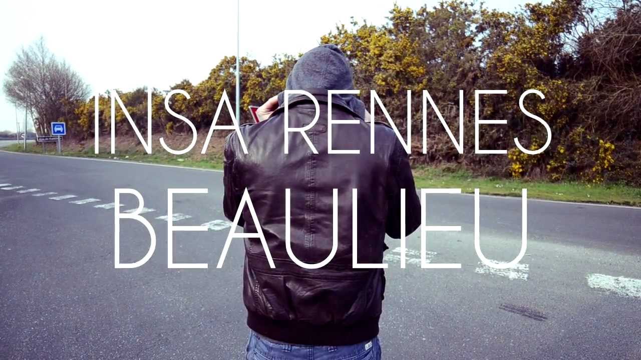 Rock'n Solex 2013 | Trailer#2 - Programmation Complète - YouTube